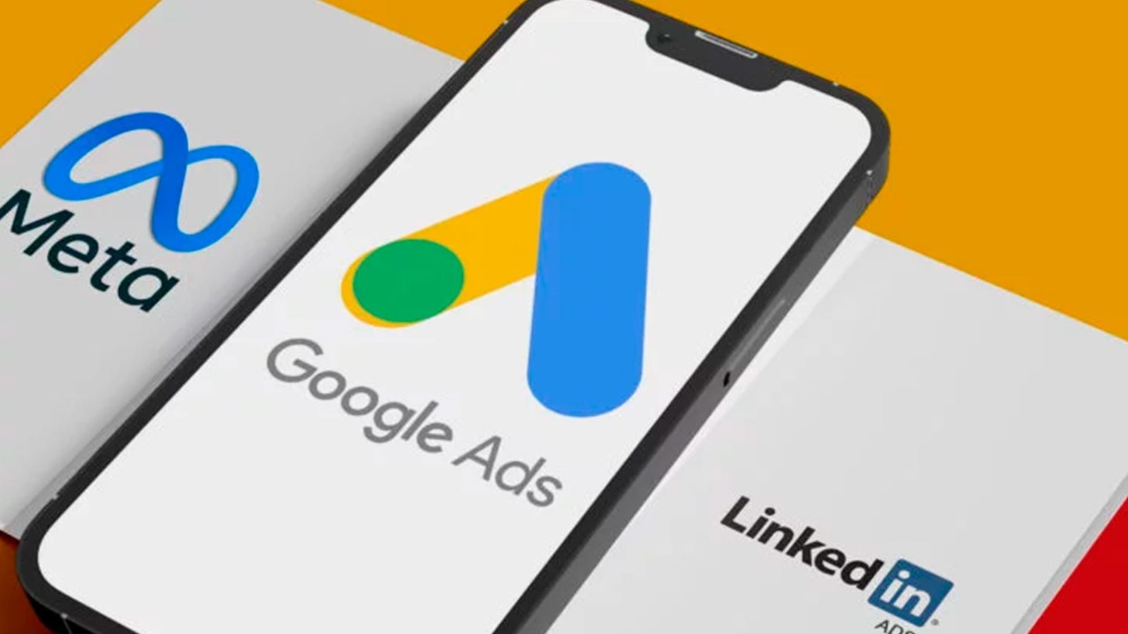 Plataformas de tráfego pago: quais são, benefícios e como usar